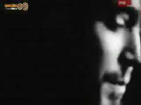 MP3İNDİRDUR-SONER-SARİKABADAYİ-MURAT-BOZ-&-İKİ-MEDENİ-İNSAN-VE-(KLİP-HO-1313-YENİ-KLİP-HO)
