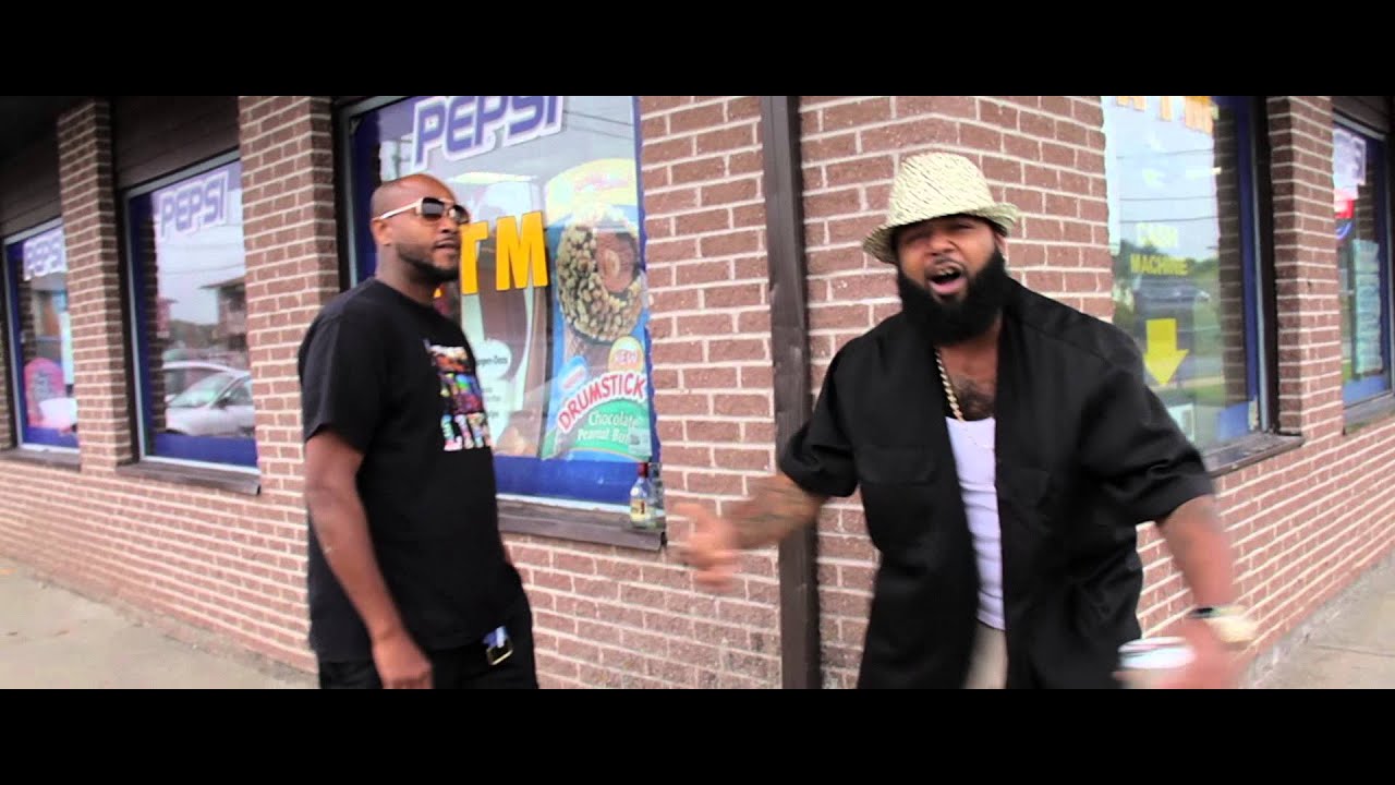 Knucklehead - Take It From There - Hard Headed - YouTube