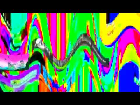 Preview 1982 Mine-imator Effects (Inspired By Preview 2YADE Effects) TP2GTSRAWIFTLEOCubed