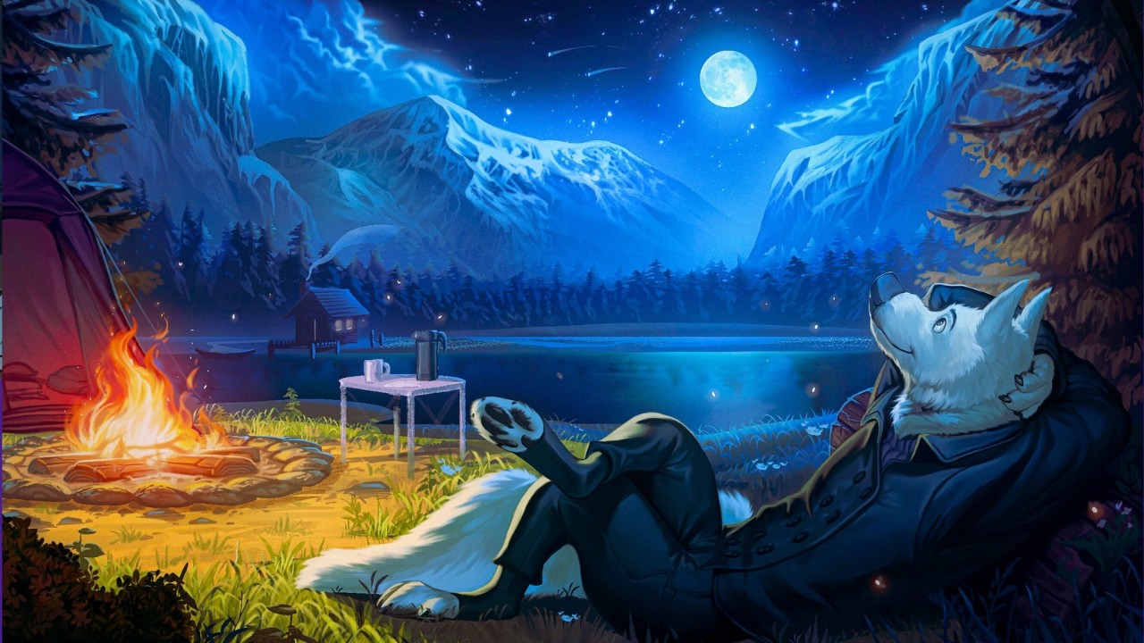 THIS Is WHAT A TOP TIER BACKGROUND LOOKS LIKE // Background TIPS - YouTube