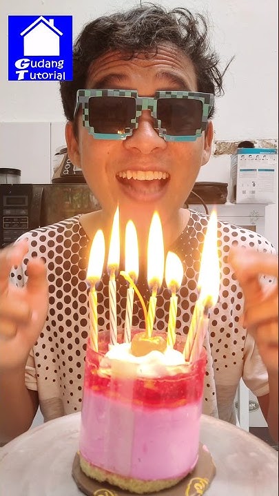 Prank Lilin Shorts Youtube