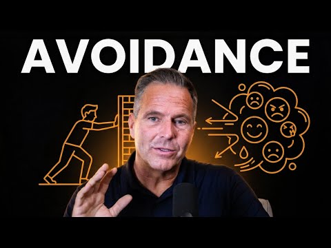 Every decision you struggle with has one thing in common