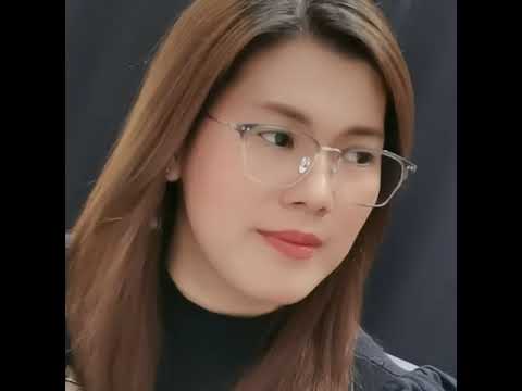 Fm23 sedang live sekarang! - YouTube