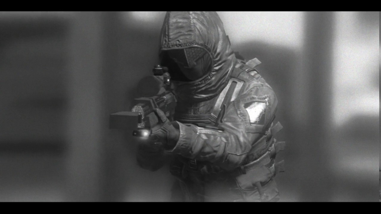 Guns [Cod Edit] - YouTube
