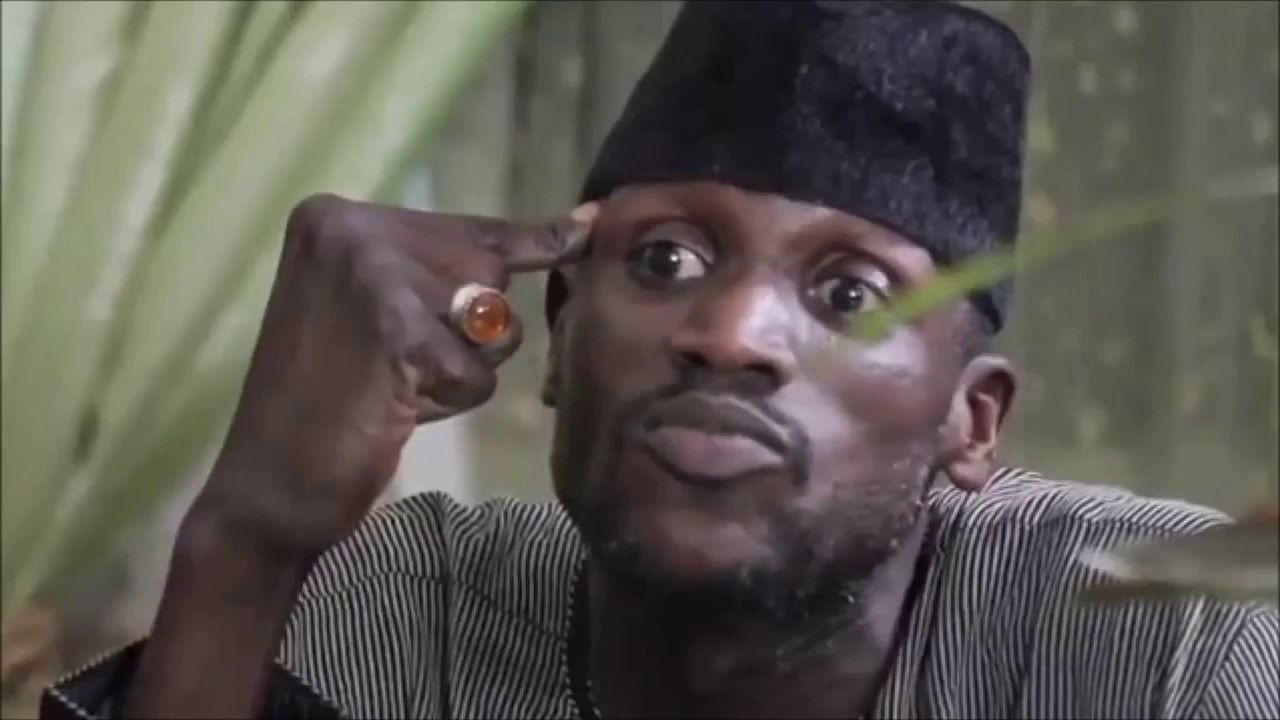 WIRI WIRI SAISON 2 Episode 1 - YouTube