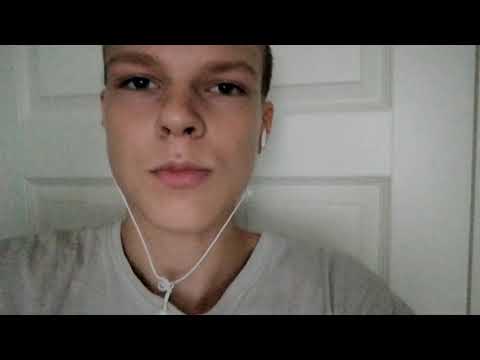 Minä olen natsi ja fasisti