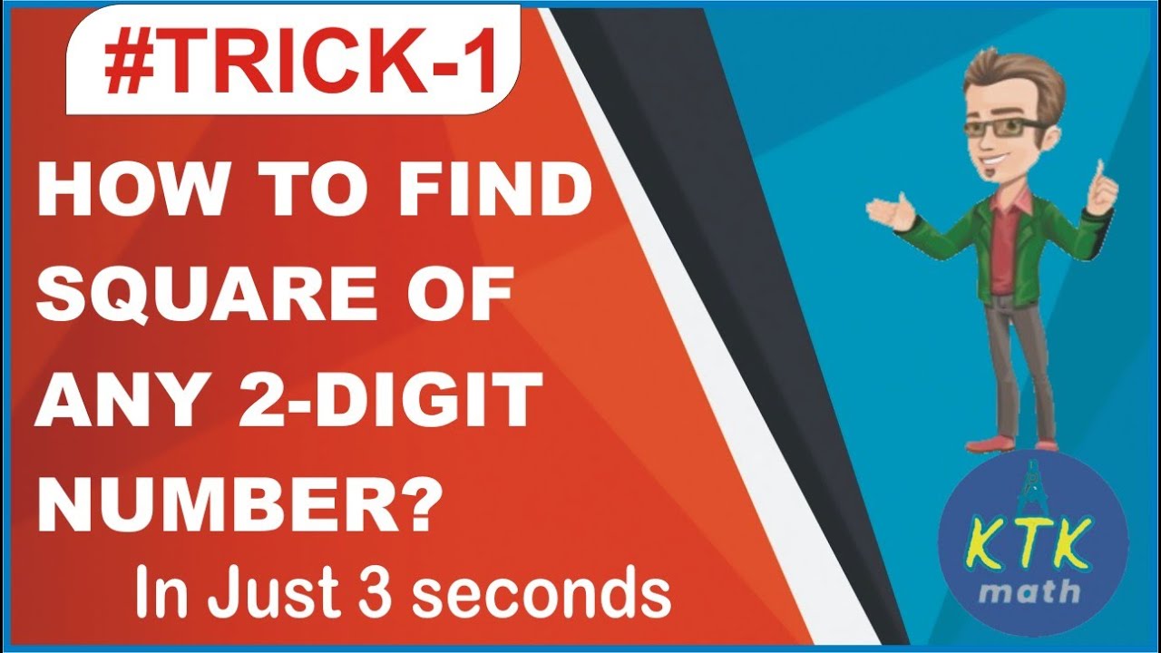 How To Find Square Of Any 2 Digit Number In Shortcut Method YouTube how-to-find-square-of-any-2-digit-number-in-shortcut-method-youtube