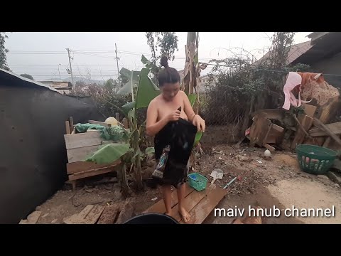 Da Dej - Hot - NSFW #10