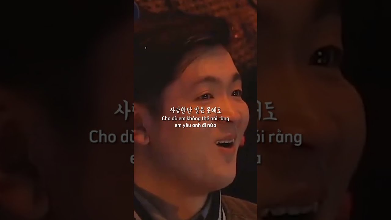 K Will Cover One s Way Back YouTube k-will-cover-one-s-way-back-youtube
