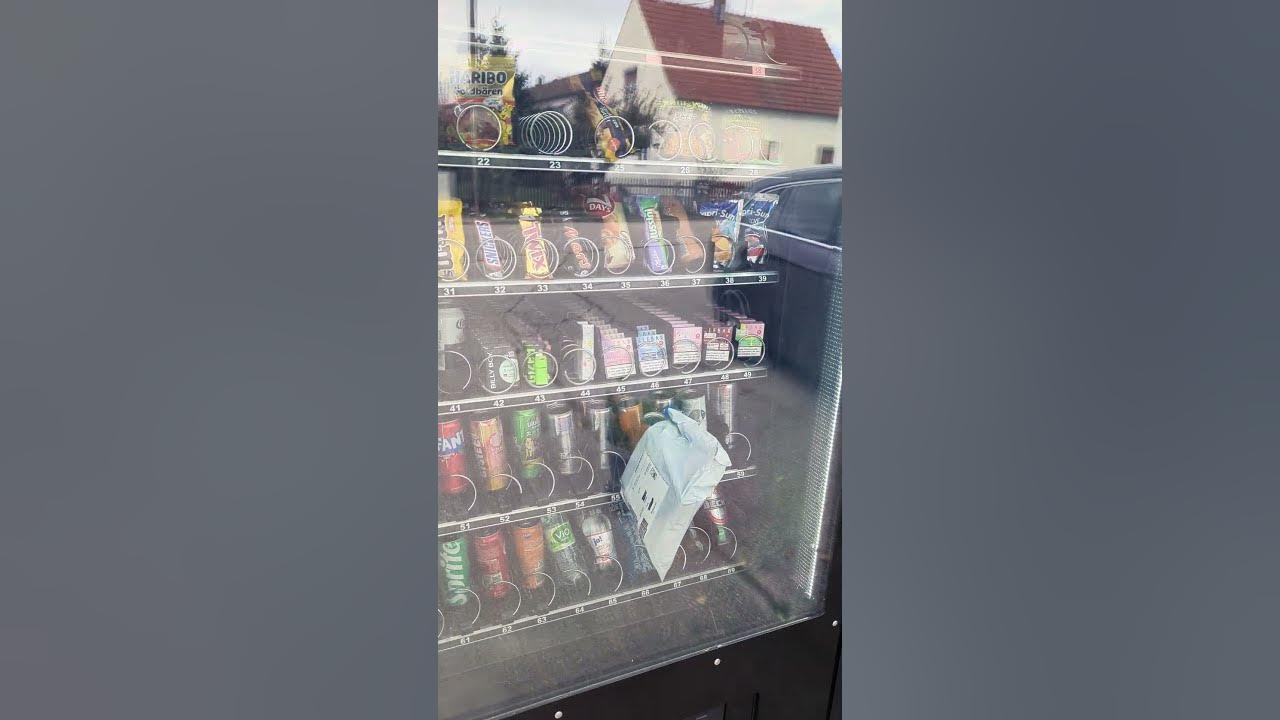 Problem #1 - YouTube