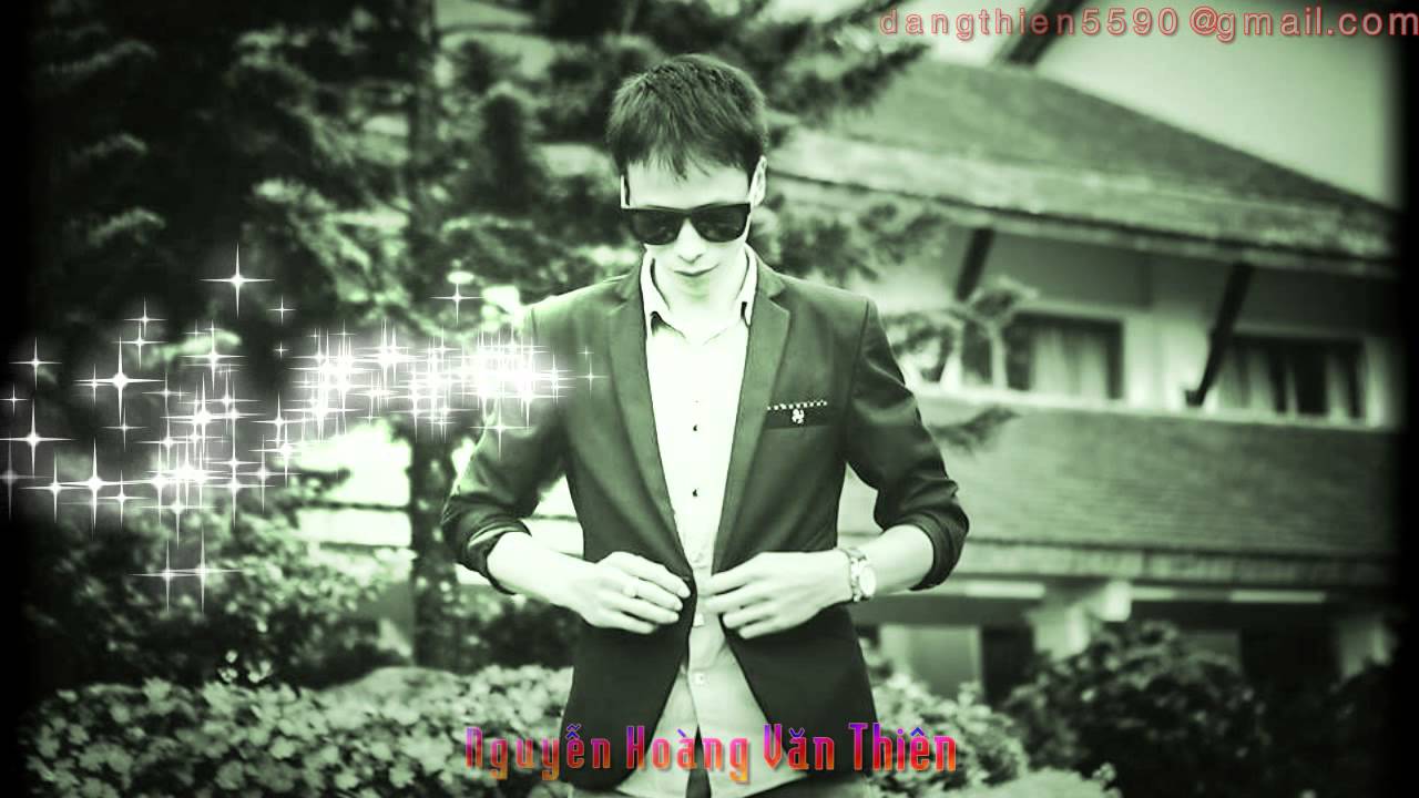 Top 10 nhạc trẻ mới mới nhất năm 2022 - EU-Vietnam Business Network (EVBN)