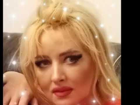 Tatiana Krenzelová - Maťo Kamaro Nebuď krutá - YouTube