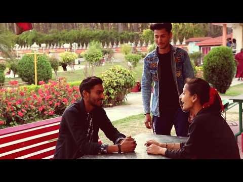 Bewafa-Guri /  Punjabi Song / (RS Production) Bewafa Tu : ft - Guri (Official Video)| Geet MP3