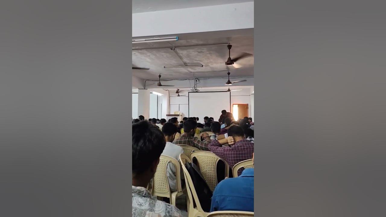 naresh it #java .net #python full stack developer demo class#ameerpet ...