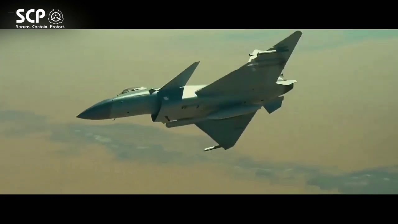 SCP: Mobile task force [Recruitment video] - YouTube