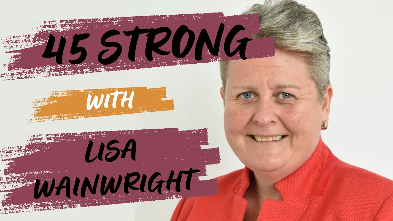 Lisa Wainwright's Instagram, Twitter & Facebook on IDCrawl