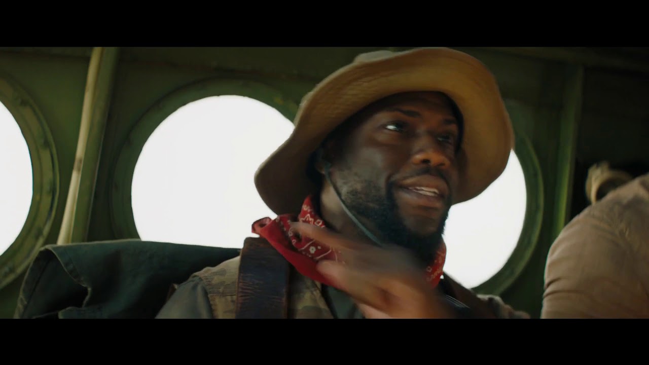 Country Duppy - YouTube