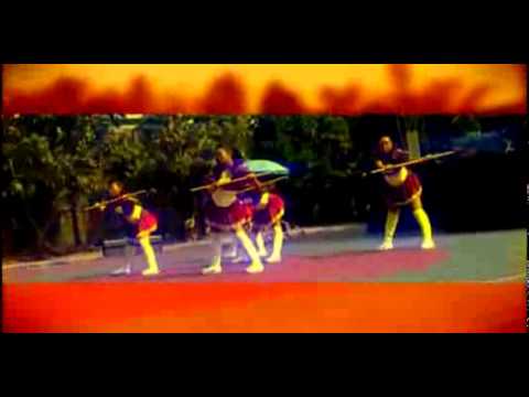 SMA ANGKASA 2 - PENSI (Video Trailer) - YouTube