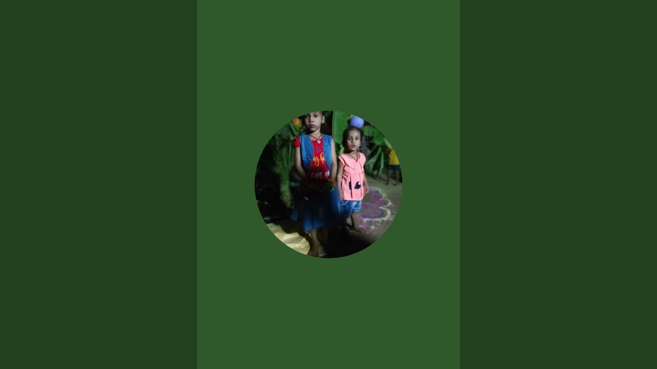 Rishu priya rishu priya is live! - YouTube