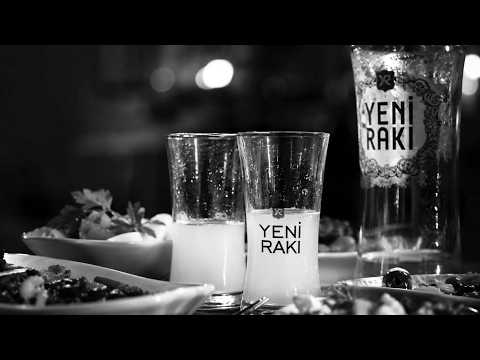Bu Gece Biter Her Şey | En Ağır Rakı Masası Şarkıları