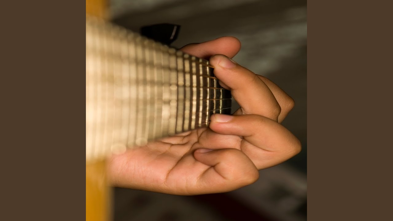 Dancing all night long (2024 Remastered Version) - YouTube