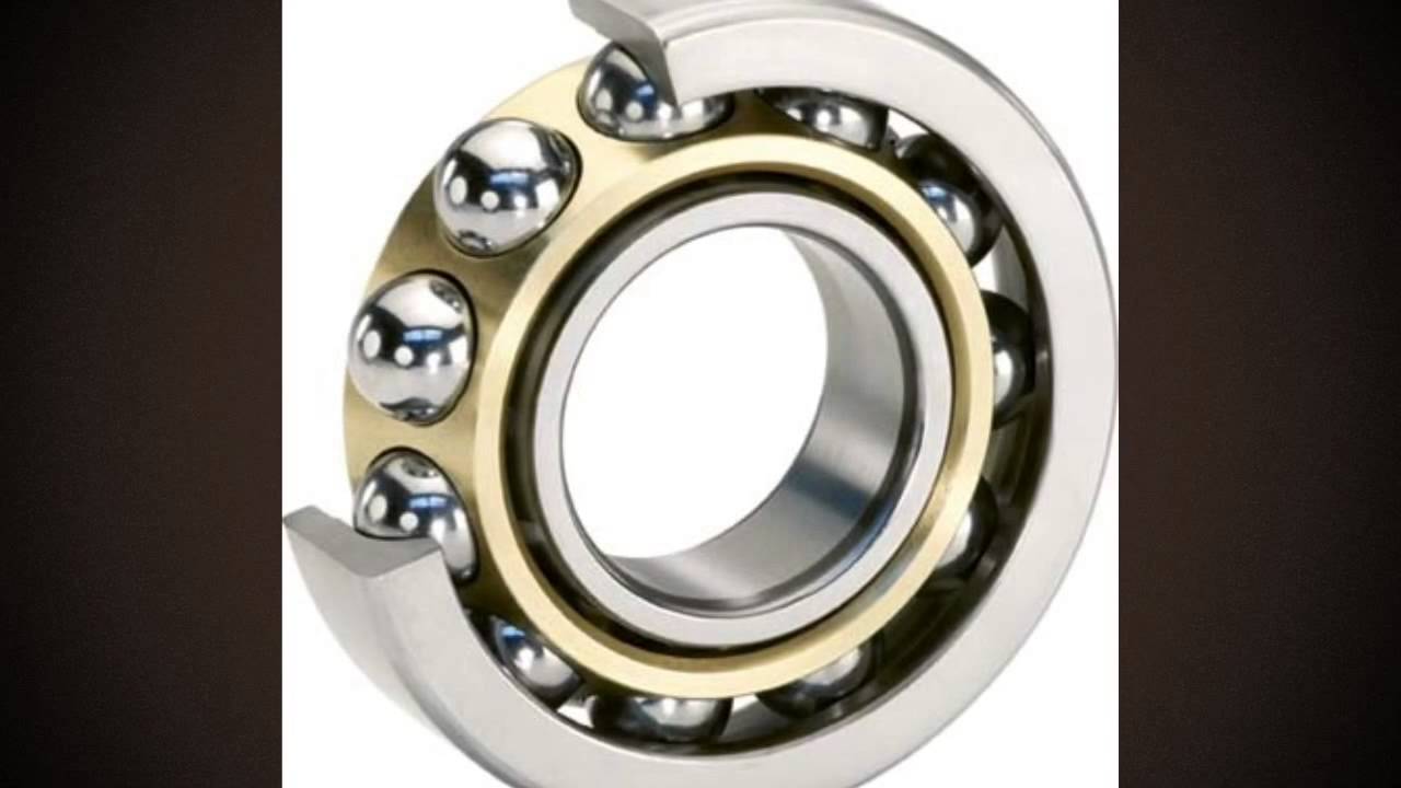 Simple Tips About How To Decrease Friction - Blockbath71