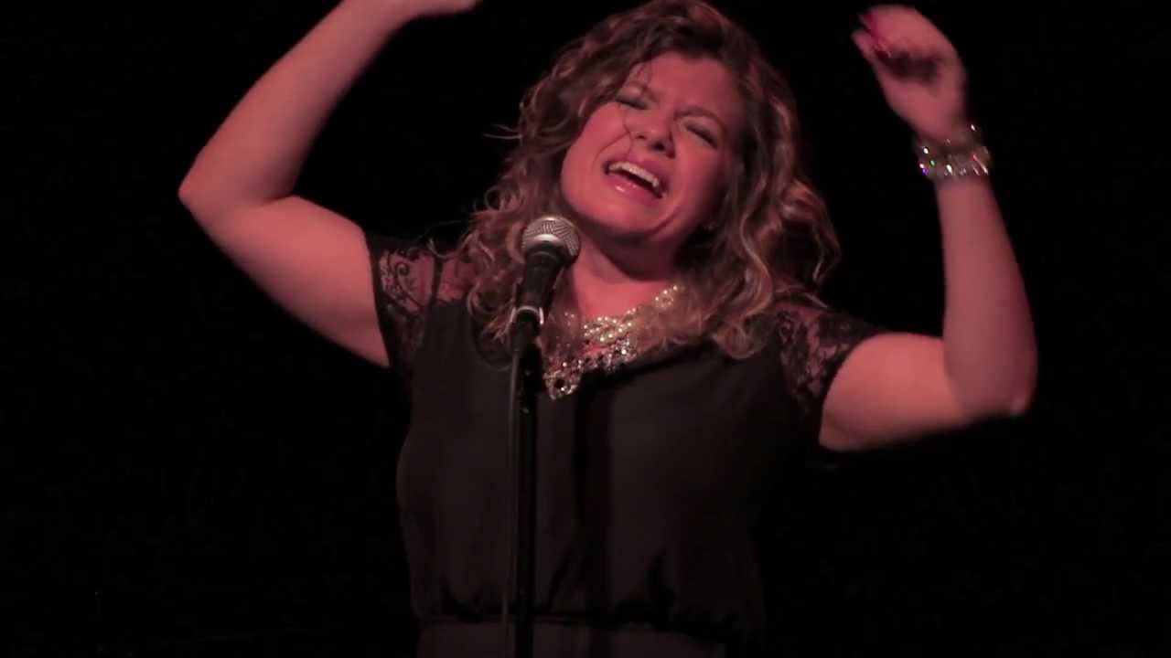 Lindsay Rider Uncharted 2013 - YouTube