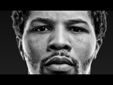 Bay Area Talk Boxing Episode 55 - YouTube