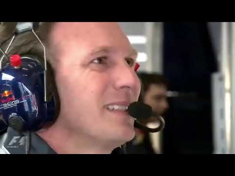 F1 2011 Tarihe Geçen Yarış En ıyı Anlar Ve DNF Ler