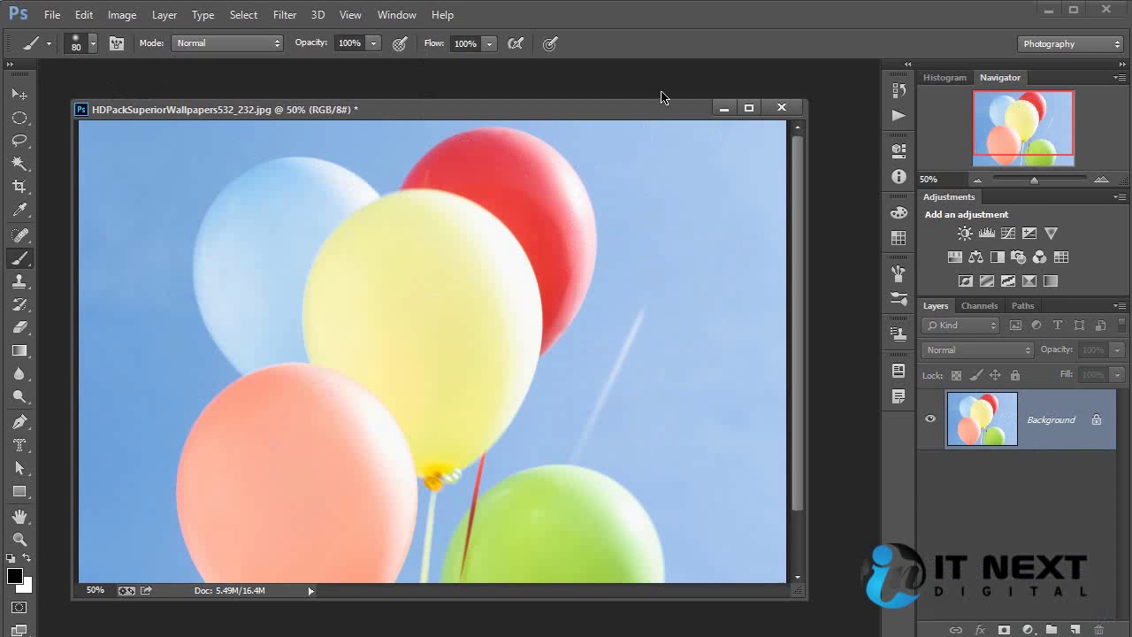 Adobe Photoshop Cc Bangla Tutorial Part 32 Hd Youtube