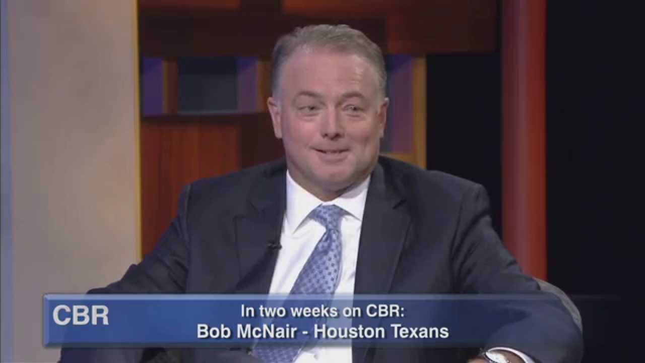 Tim Arnold, President and CEO, Colonial Life - YouTube