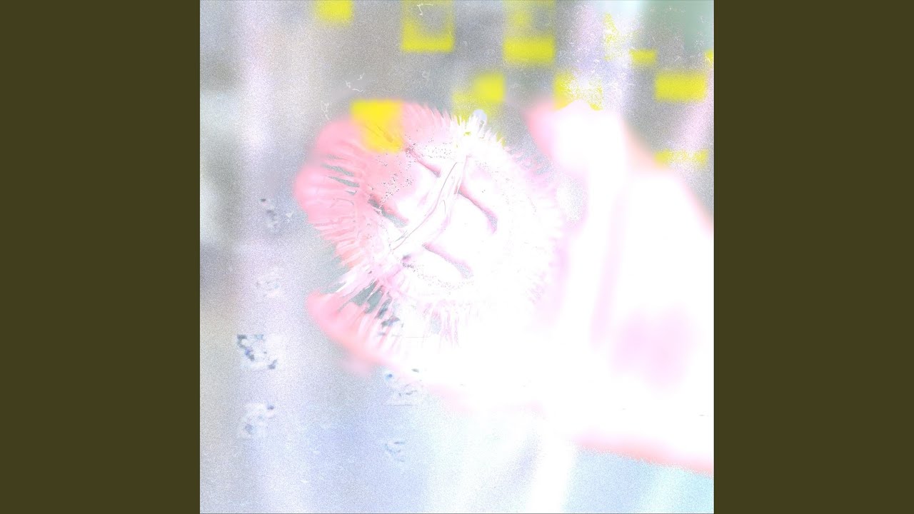 Ooowoo - YouTube