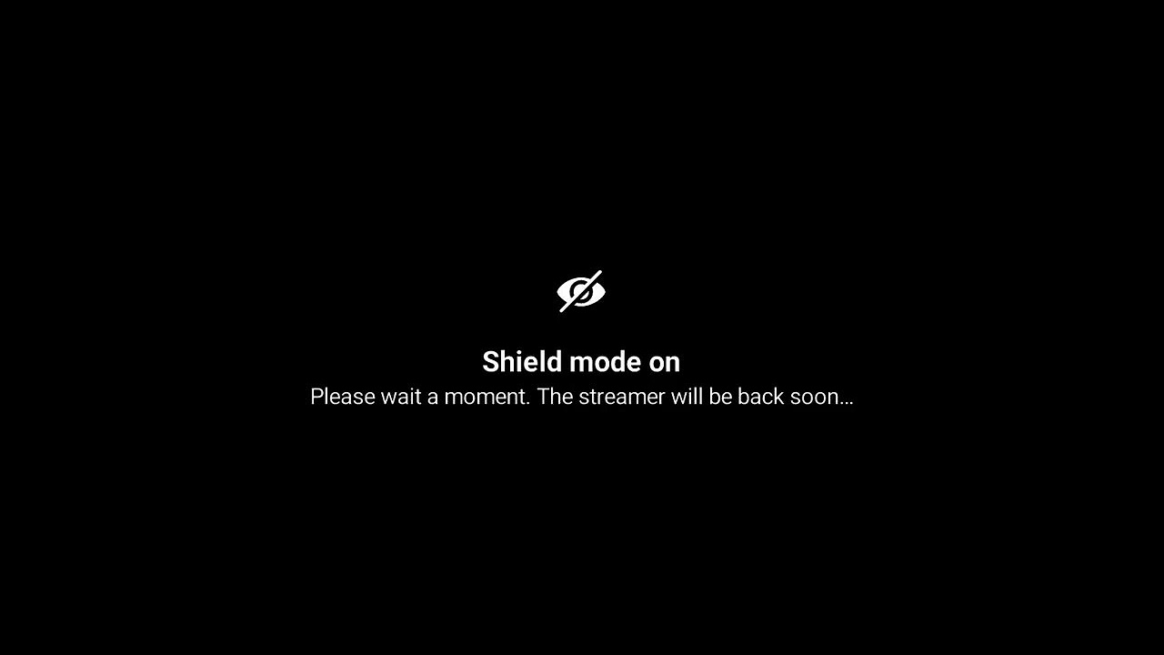 MINECRAFT pixel art build LIVE - YouTube