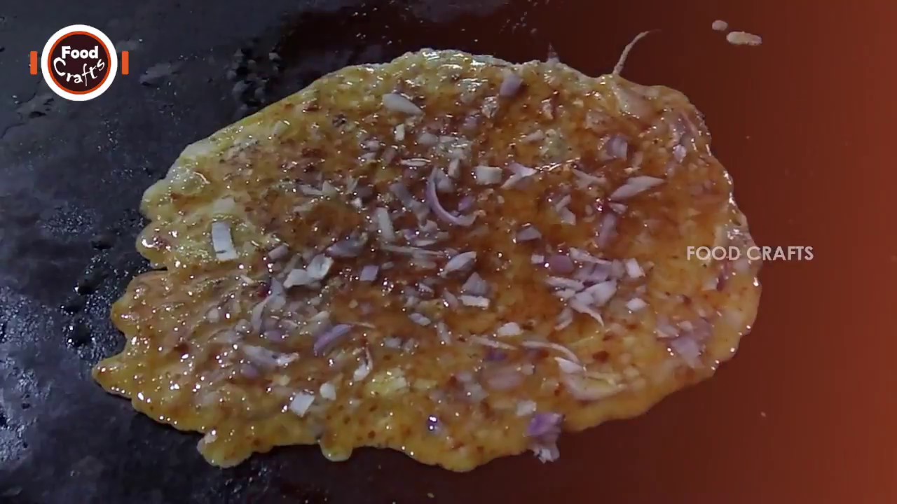 Chapati Egg Roll Recipe / Omelette Chapati : Quick and Easy Snack Idea ...