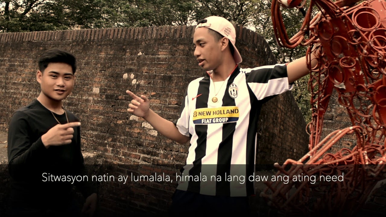 Bleeding Earth (Explicit) - YouTube