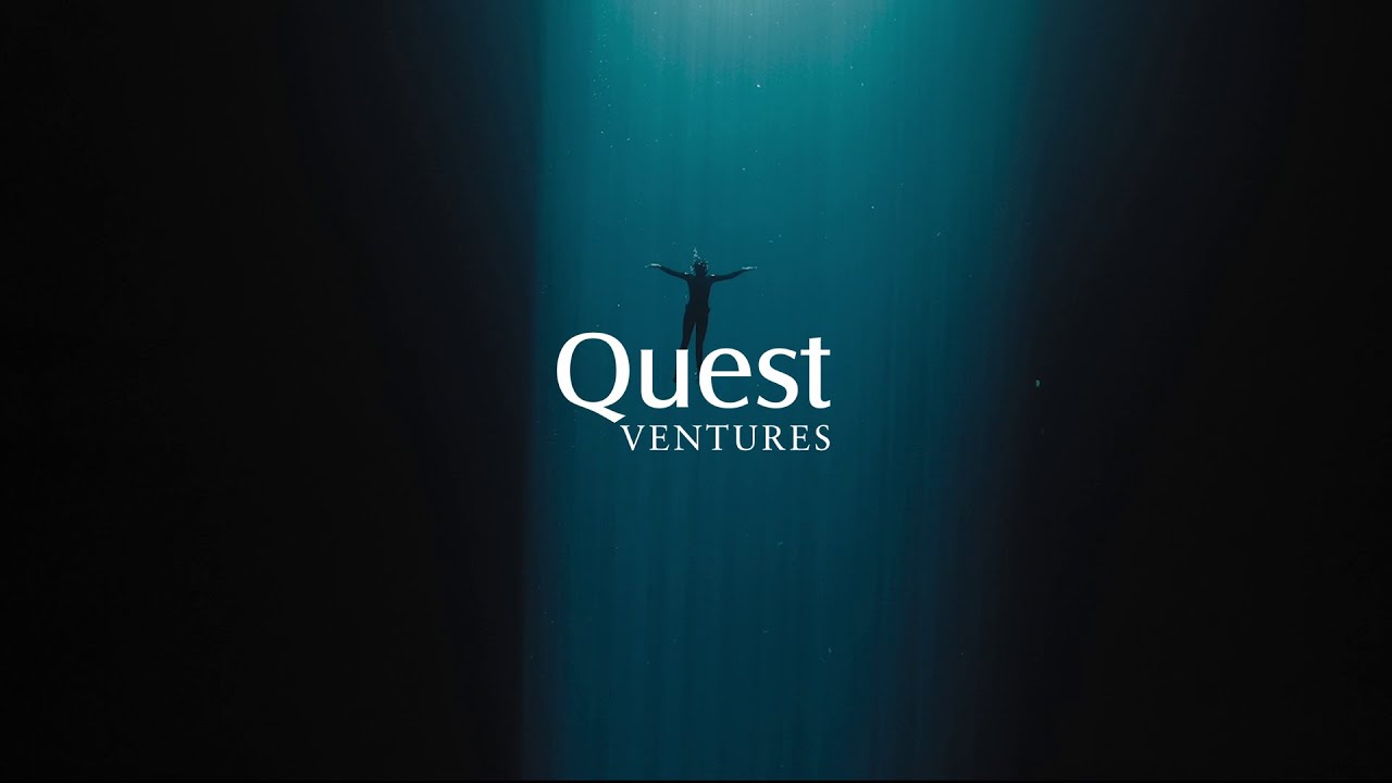 Quest Ventures Corporate Video - YouTube