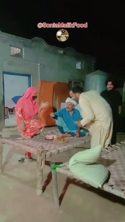 Aaj abba ke kam karke bahut maja Aaya #dailyvlogs #minivlog #shortvide#family - YouTube