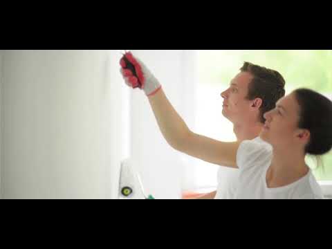 YORSAN'18 REKLAM FİLMİ