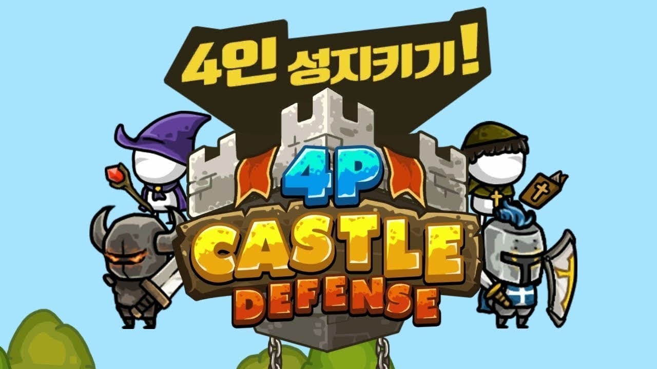 5252 YouTube 5252 YouTube