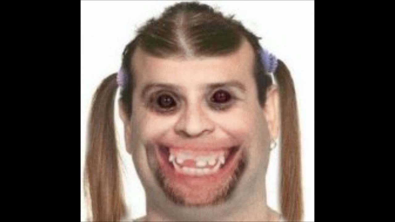 Denise Is Lelijk YouTube