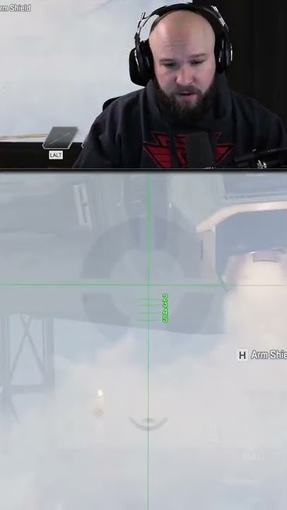 Apex Sniping! - YouTube