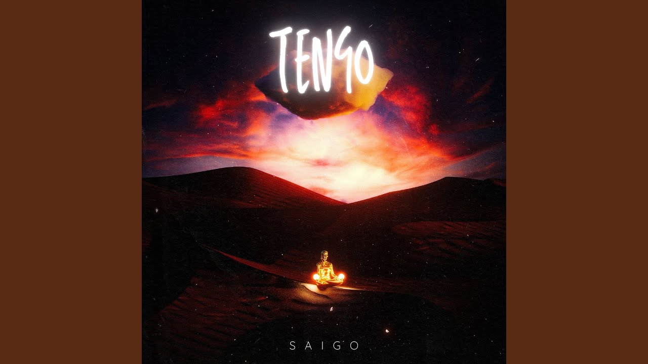 Tengo (Remix) - YouTube