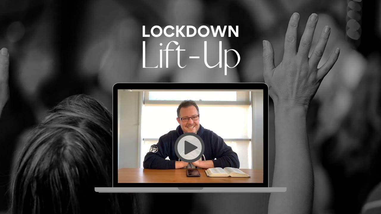 Lock Down Lift up 2 - YouTube