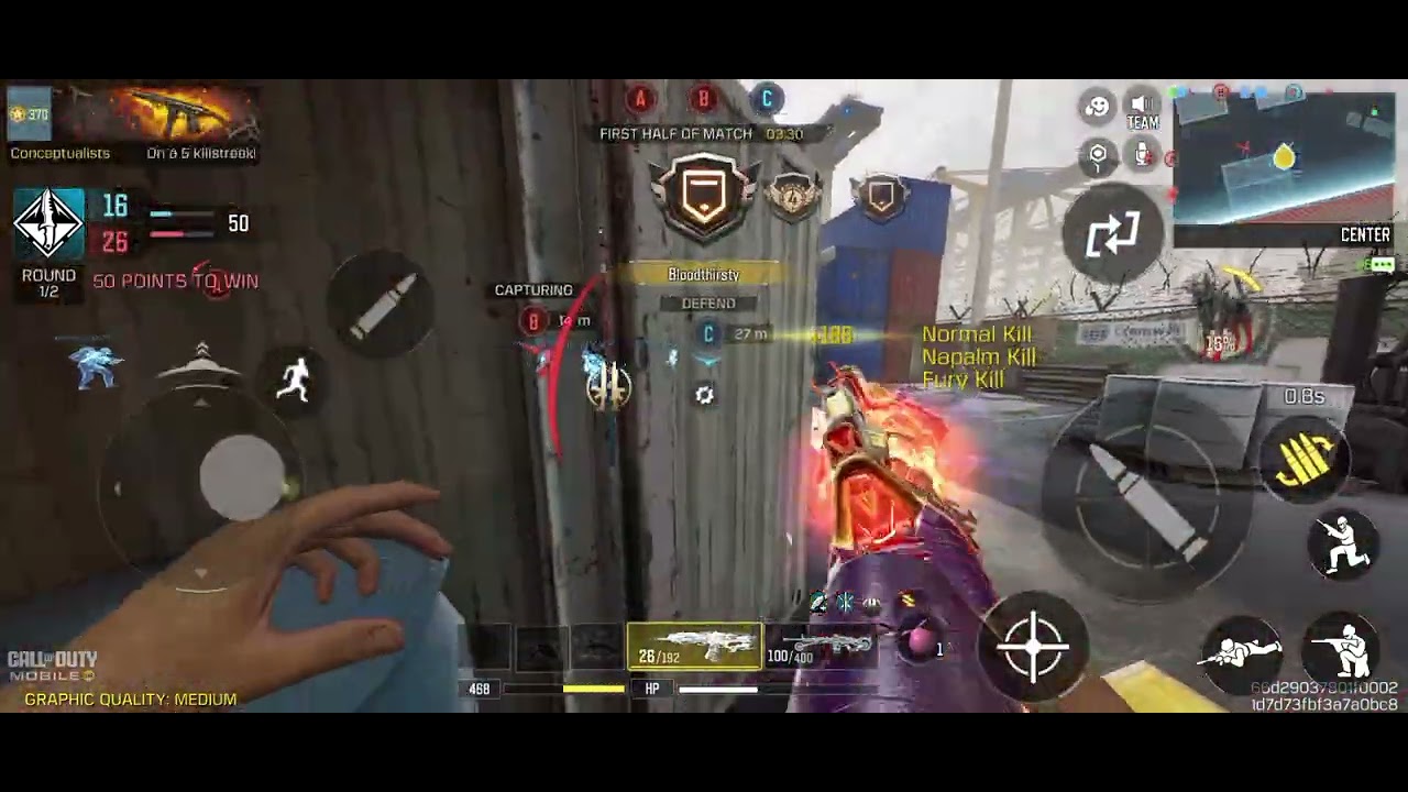 Record 2025 10 30 22 06 46 - YouTube