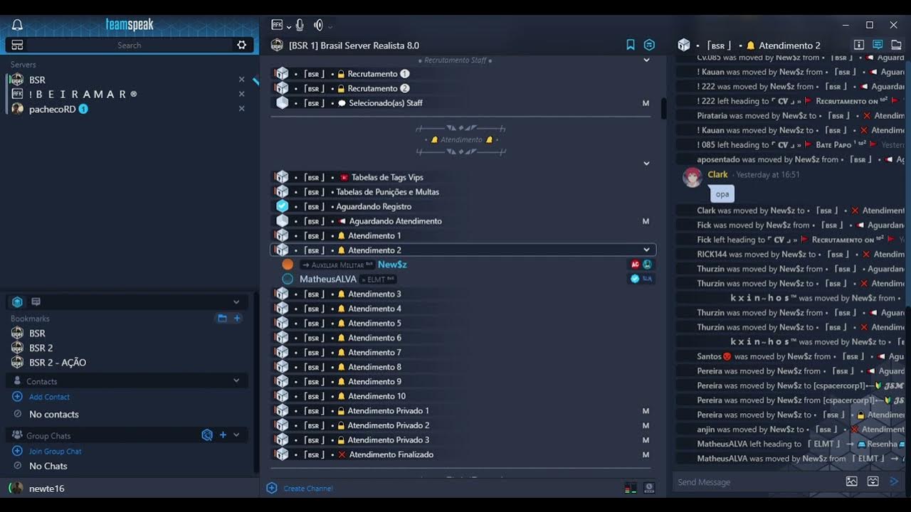 TeamSpeak 2023 11 22 14 29 52 - YouTube