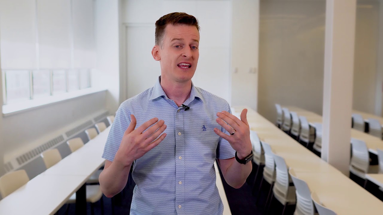 UDL Strategies – Giving Students Choices Through Multiple Testing ...