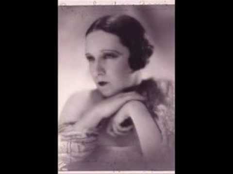 Magda Tagliaferro plays Beethoven "Kreutzer" Sonata (with Manoug ...