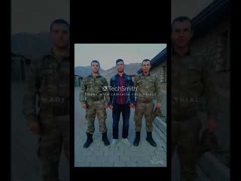 cansever akşamlar çökünce sensiz bu şehire