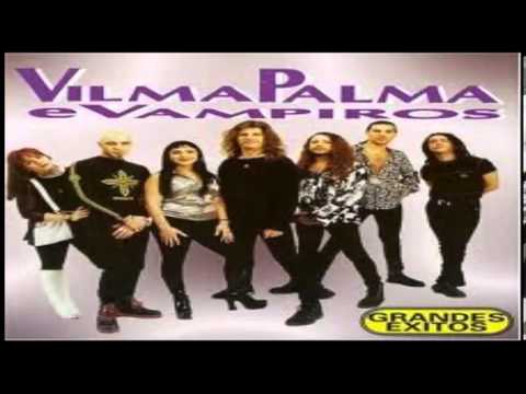 DJ RICARDO TORRES - YouTube