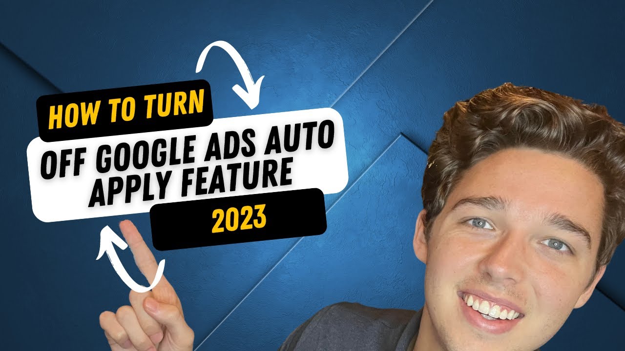 How To Turn Off Google Ads Auto Apply Feature 2023 YouTube how-to-turn-off-google-ads-auto-apply-feature-2023-youtube